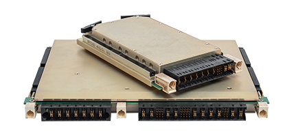 VPX POWER SUPPLIES & ETHERNET SWITCHES FOR MILITARY APPLICATIONS-MAY22 ...